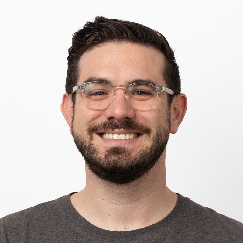 Why networking matters, and tips to get started