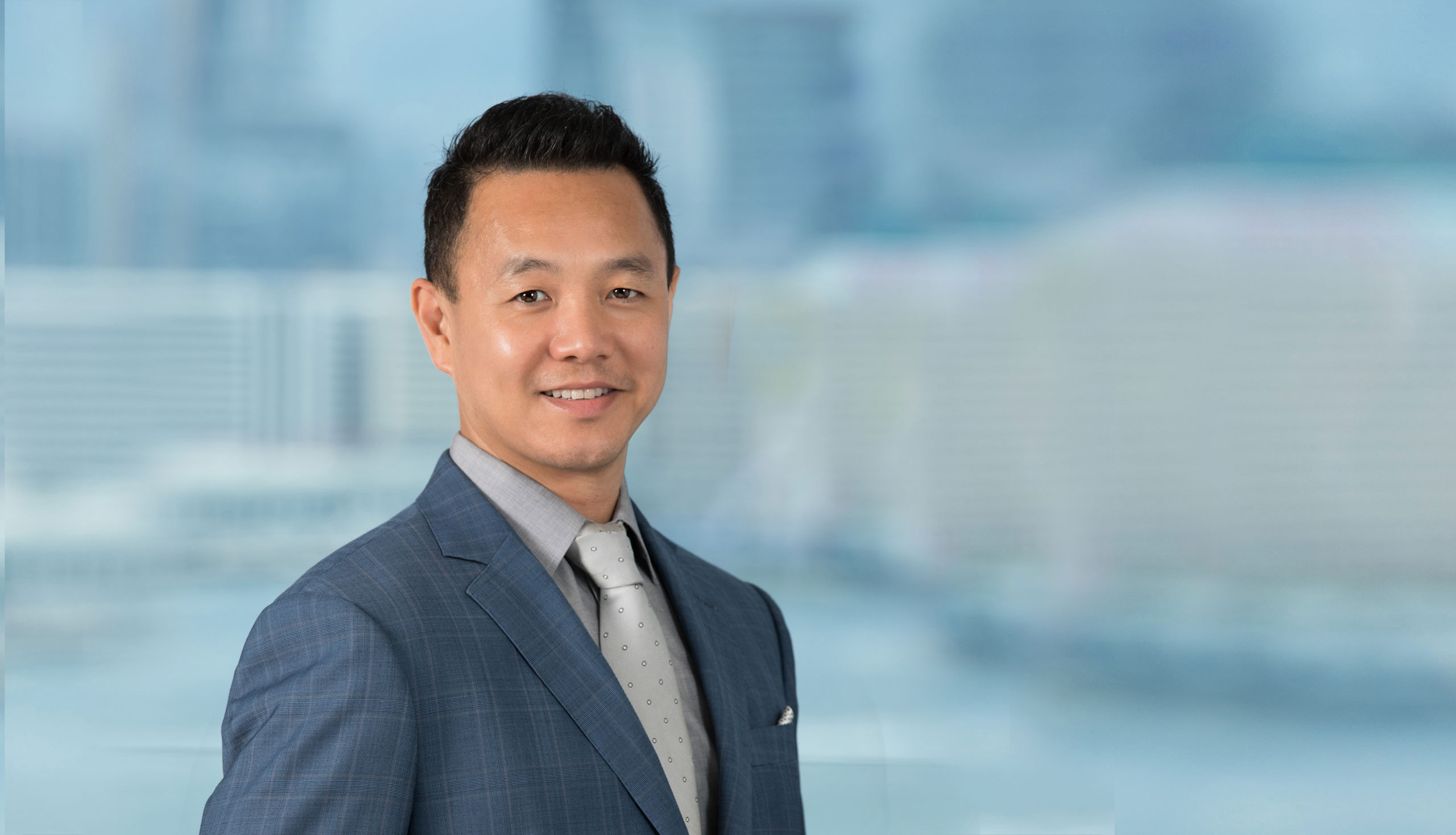 3 tips to future-proof your employability