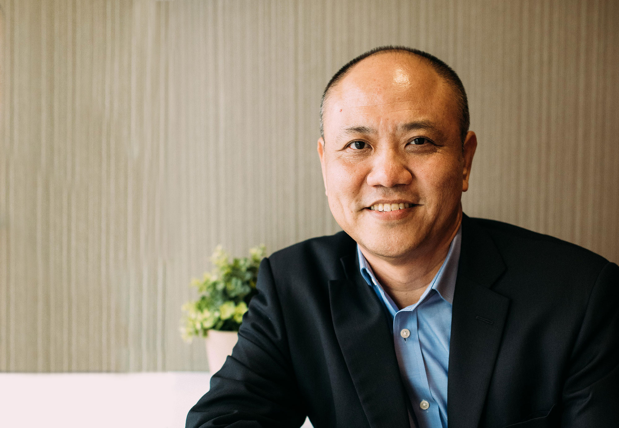 Pursue Inclusion UWA - Leaders