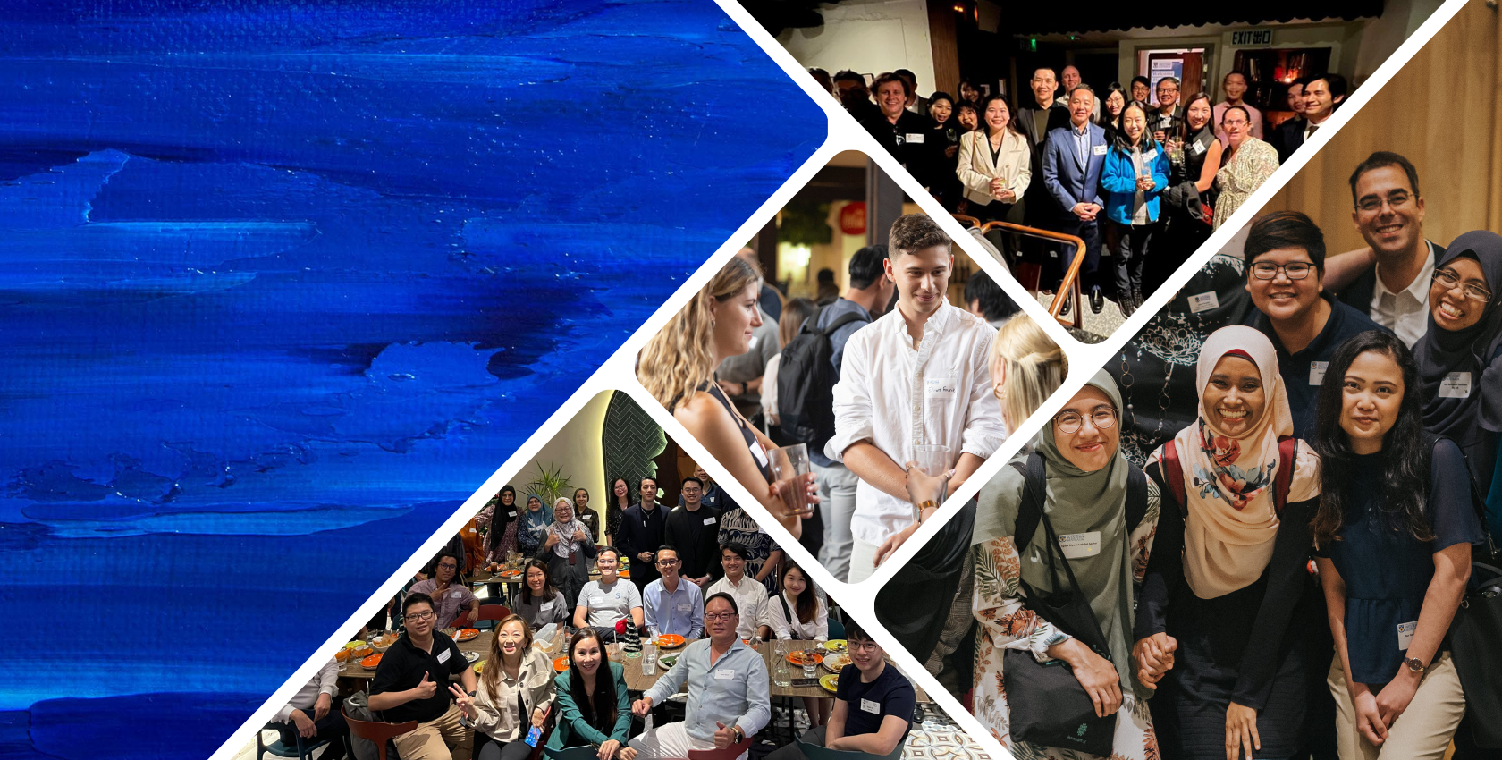 2024 UWA Meet and Mingle